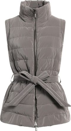 Moorer JACKEN & M&Auml;NTEL - Pufferjacken & Daunenjacken auf YOOX.COM