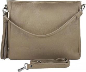 Barberini's 972267711