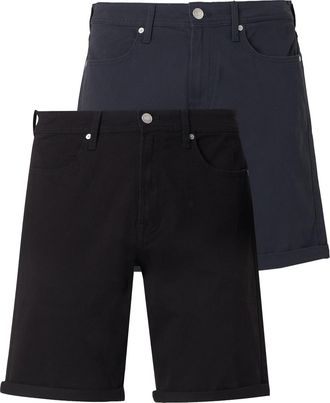 Jack & Jones Shorts JPStrick Dylan