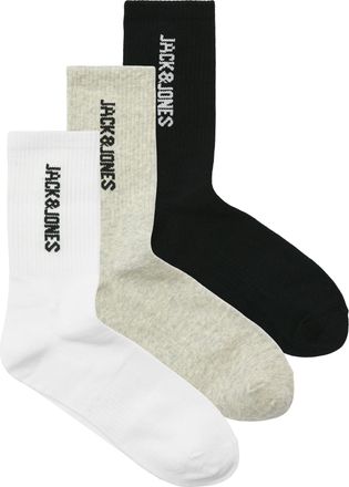 Jack & Jones Socken JACLIAM