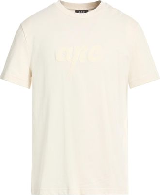 A.P.C. TOPS - T-shirts auf YOOX.COM