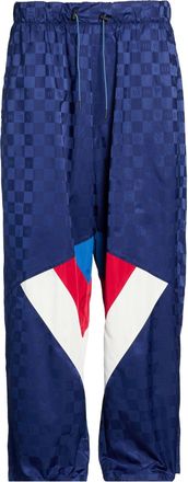 Tommy Jeans HOSEN & R&Ouml;CKE - Hosen auf YOOX.COM