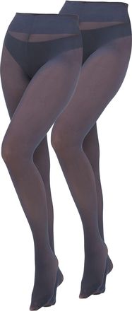 Next Strumpfhose Ultimate Comfort