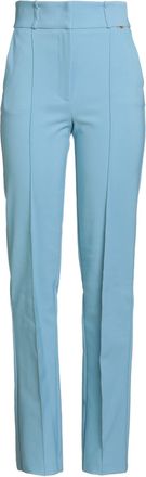 Elisabetta Franchi 2 ESSENTIALS