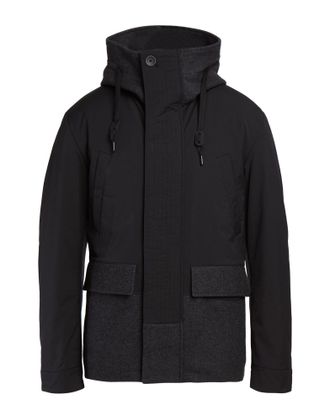 Herno JACKEN & M&Auml;NTEL - Jacken und Anoraks auf YOOX.COM