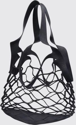 Our Legacy Tasche OUR LEGACY Herren Farbe Schwarz