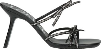 Loewe SCHUHE - Sandalen auf YOOX.COM