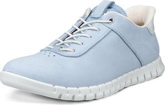 Ecco Sneaker Gruuv Lite