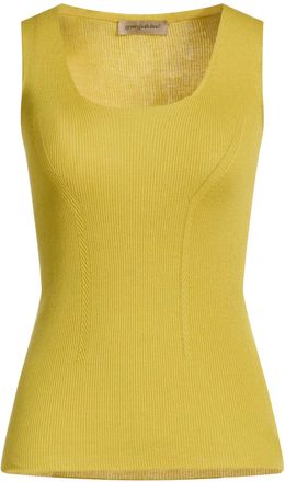 Gentryportofino TOPS - Tank Tops auf YOOX.COM