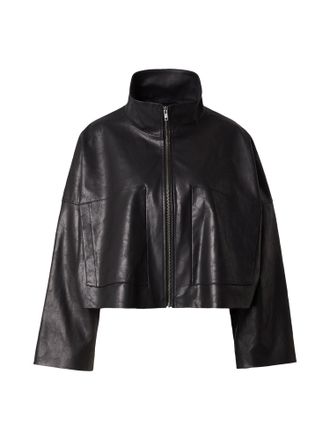 Drykorn Jacke ELSTOW1