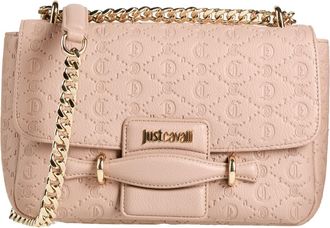 Just Cavalli TASCHEN - Umh&auml;ngetasche auf YOOX.COM