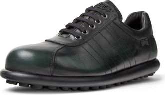 Camper Sneaker Pelotas Ariel