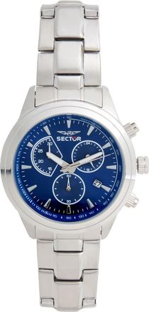 Sector SCHMUCK und UHREN - Armbanduhren auf YOOX.COM