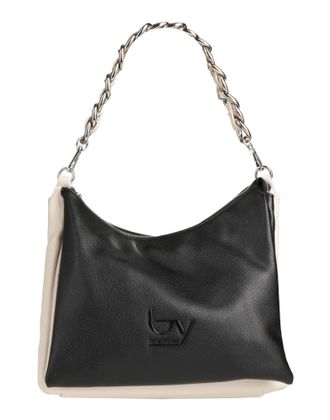 Byblos TASCHEN - Handtaschen auf YOOX.COM