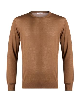 KANGRA STRICKWAREN - Pullover auf YOOX.COM