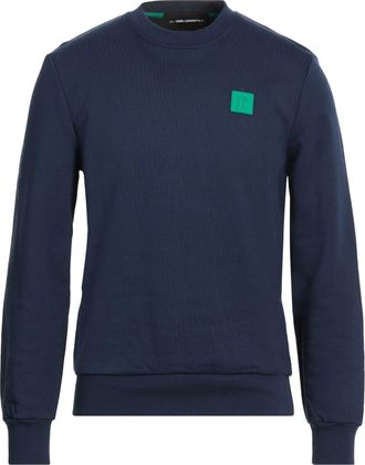 Karl Lagerfeld TOPS - Sweatshirts auf YOOX.COM