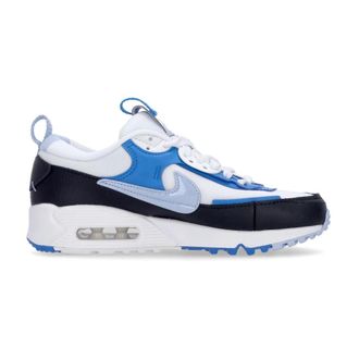 Nike Nike Air Max 90 Futura Low - - Sport - Damen - Mehrfarbig - 37 1/2 EU