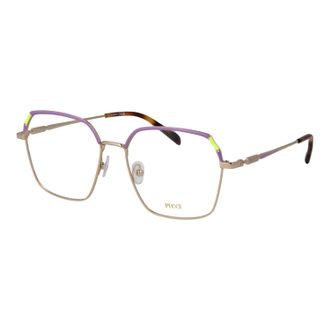 Pucci Optische Fassungen EP5210 032 54