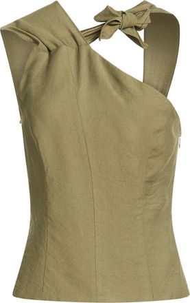 Hanita TOPS - Tops auf YOOX.COM