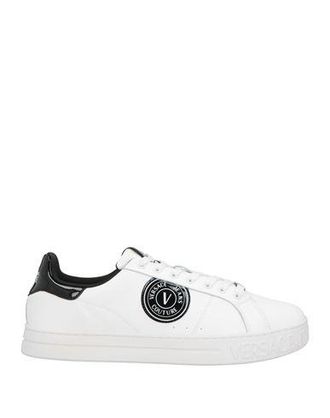 Versace CHAUSSURES - Sneakers sur YOOX.COM