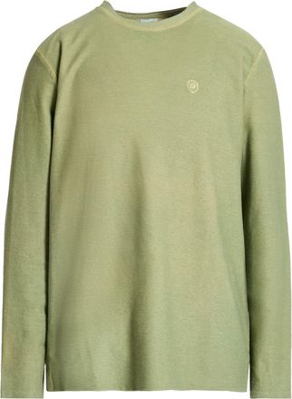 Distretto 12 TOPS - Sweatshirts auf YOOX.COM