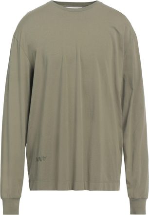 Applied Art Forms TOPS - T-shirts auf YOOX.COM