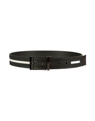 Bally Kleinlederwaren - G&uuml;rtel auf YOOX.COM