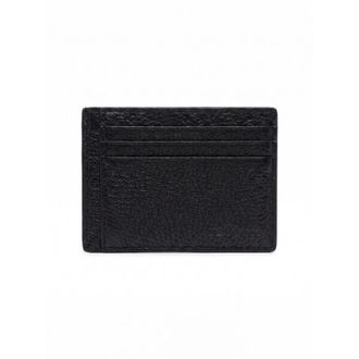 Kiton Herren, Accessories, Schwarzk, ONE SIZEGr&ouml;&szlig;e