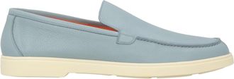 Santoni SCHUHE - Mokassins auf YOOX.COM