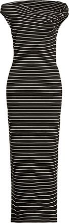 Msgm KLEIDER - Maxi-Kleider auf YOOX.COM