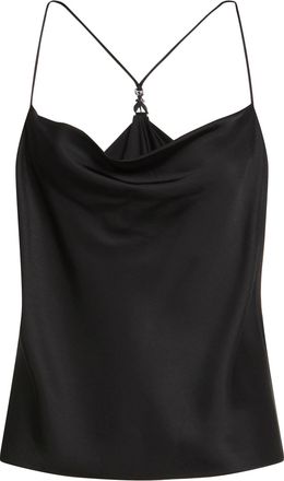 Patrizia Pepe TOPS - Tops auf YOOX.COM