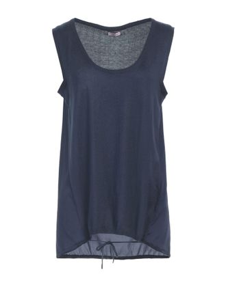 Rossopuro STRICKWAREN - Pullover auf YOOX.COM