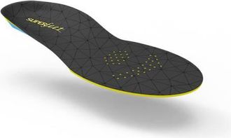 Superfeet Einlegesohle FLEXTHIN