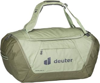 Deuter Reisetasche Pro
