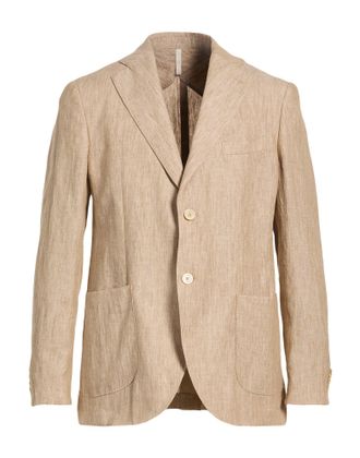 120% Lino ANZ&Uuml;GE und CO-ORDS - Blazers auf YOOX.COM
