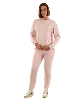 Lacoste Sweat sf5270 ady Nidus 36