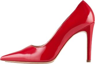H&ouml;gl Pumps BOULEVARD 90