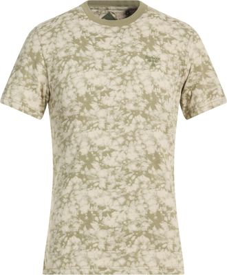 Barbour TOPS - T-shirts auf YOOX.COM