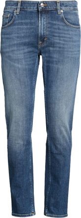Department Five HOSEN & R&Ouml;CKE - Jeanshosen auf YOOX.COM