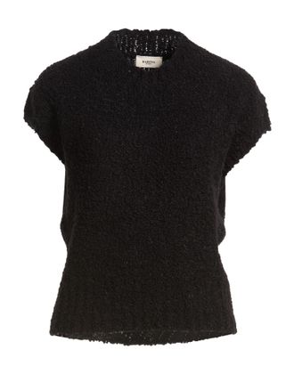 Barena STRICKWAREN - Pullover auf YOOX.COM