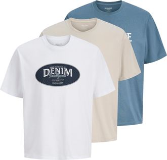 Jack & Jones T-Shirt