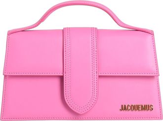 Jacquemus TASCHEN - Handtaschen auf YOOX.COM