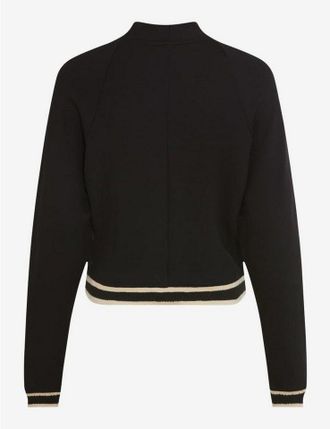 Brax Strickjacke