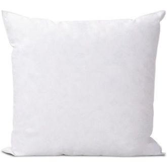Bellecour Bellecour - literie Oreiller 60x60 cm chambord Duvet & Plumes