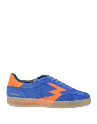 Moaconcept CHAUSSURES - Sneakers sur YOOX.COM