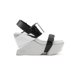 United Nude Wedges - - Shoes - Damen - Mehrfarbig - 40 EU