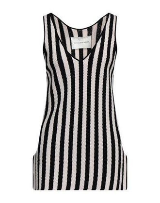 By Malene Birger TOPS - Tops sur YOOX.COM