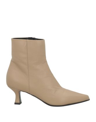 3Juin SCHUHE - Stiefeletten auf YOOX.COM