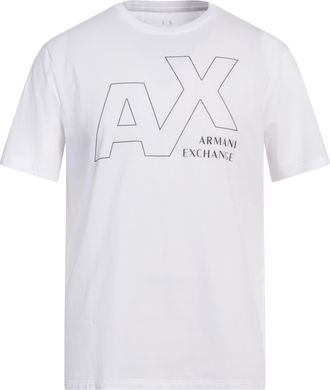 A|X Armani Exchange TOPS - T-shirts auf YOOX.COM