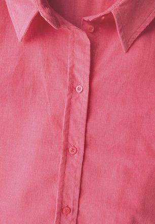 Street One Blusentop